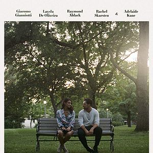 Acquainted - Film 2018 - AlloCiné