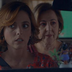 Perfect Life - Série TV 2019 - AlloCiné