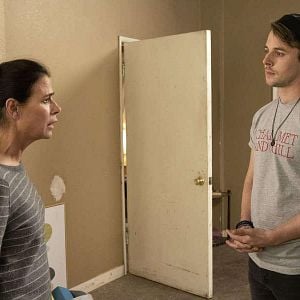 Max Fowler - AlloCiné