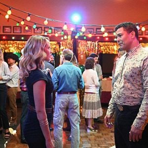 Geno Segers - AlloCiné