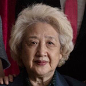 Shuzhen Zhao - AlloCiné