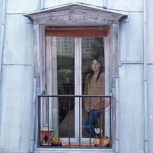 Deux Moi - Film 2018 - AlloCiné