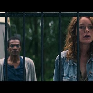 Photos de Stéphane Caillard - AlloCiné