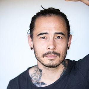 Dave Callaham - AlloCiné