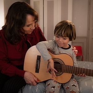 SOL - Film 2020 - AlloCiné