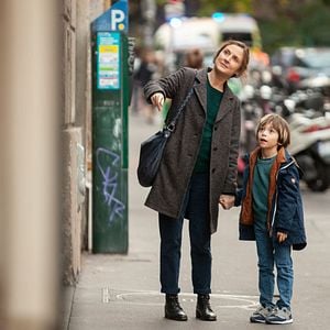 SOL - Film 2020 - AlloCiné