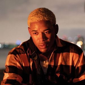 Waves - Film 2020 - AlloCiné