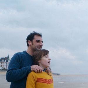 Zélie Rixhon - AlloCiné