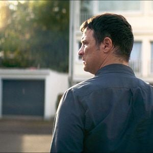 Exil - Film 2020 - AlloCiné