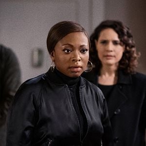 Power Saison 6 - AlloCiné