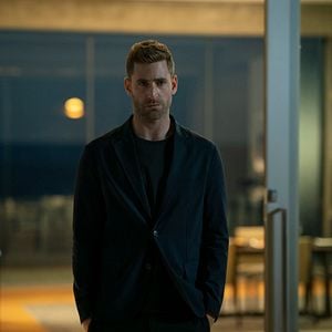 Invisible Man - Film 2020 - AlloCiné