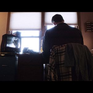 The Rake - Film 2018 - AlloCiné