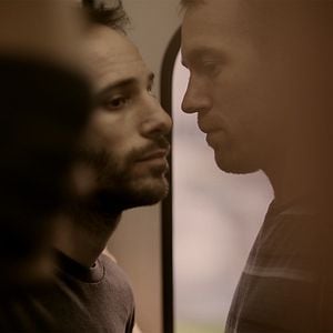 Le Colocataire - Film 2019 - AlloCiné