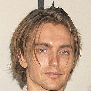 Hart Denton - AlloCiné