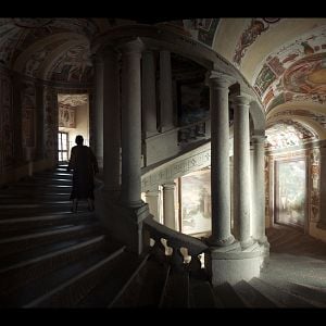 Photos de Alberto Testone - AlloCiné