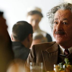 Genius Saison 1 - AlloCiné