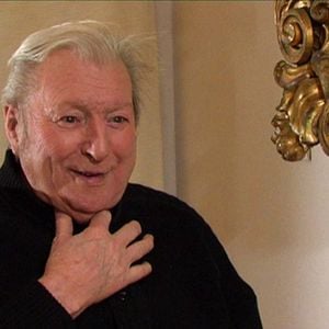 Marco Perrin - AlloCiné