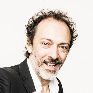 Corrado Invernizzi - AlloCiné