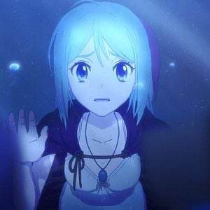 Cagaster of an Insect Cage - Série TV 2019 - AlloCiné