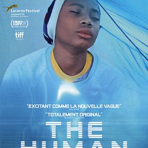 The Human Surge - Film 2016 - AlloCiné