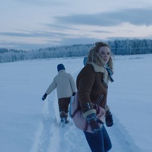 Charter - Film 2020 - AlloCiné