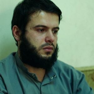 Kalifat Saison 1 - AlloCiné