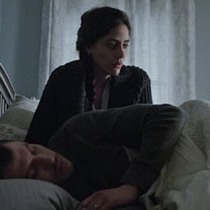 Seven Seconds - Série TV 2018 - AlloCiné