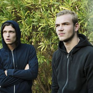 Photos de Pablo Cobo - AlloCiné