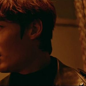 Rugal - Série TV 2020 - AlloCiné