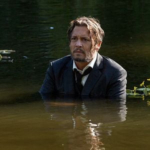 The Professor - Film 2018 - AlloCiné