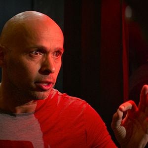 Eric Judor - AlloCiné