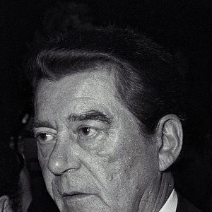 Jean Servais - AlloCiné
