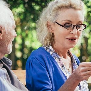 Caroline Silhol - AlloCiné