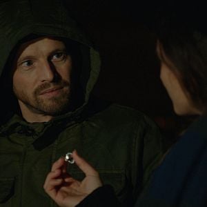 Vaurien - Film 2020 - AlloCiné