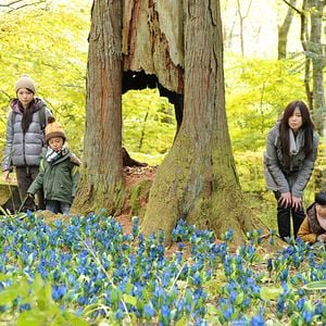 Going my Home - Episode 10 - Film 2020 - AlloCiné