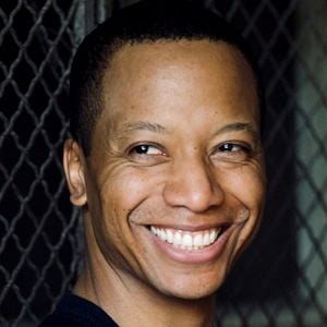 Jean-Louis Garçon - AlloCiné