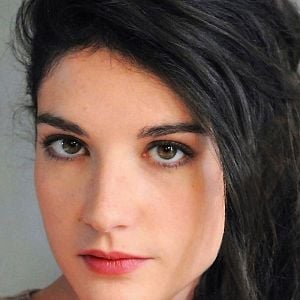 Clara Bonnet - AlloCiné