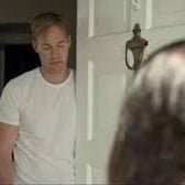 Slasher Saison 1 - AlloCiné