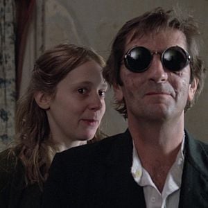 Le Malin - Film 1979 - AlloCiné