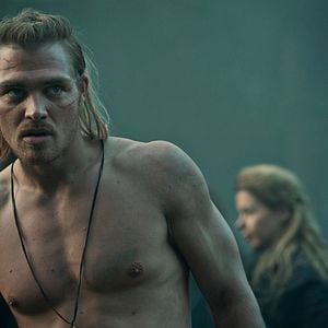 David Schütter - AlloCiné