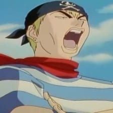 GTO - Série TV 1999 - AlloCiné