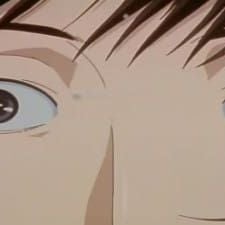 GTO - Série TV 1999 - AlloCiné