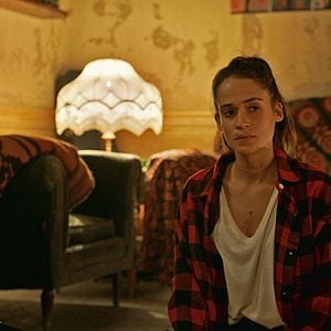 Photos de Niv Sultan - AlloCiné