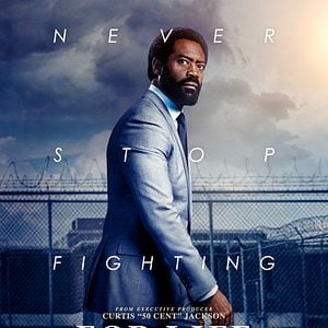 For Life Saison 2 - AlloCiné