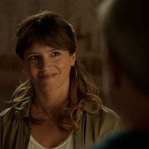 Sentimental - film 2020 - AlloCiné