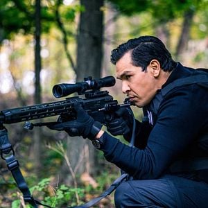 Nathaniel Arcand - AlloCiné