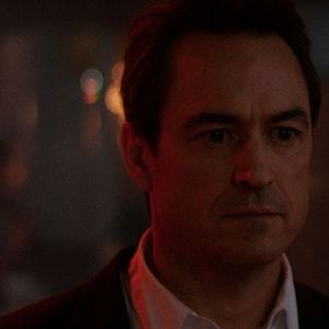 L'Acrobate - Film 2019 - AlloCiné