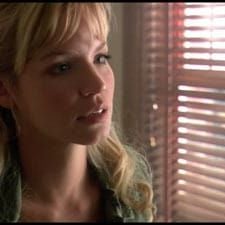 Jericho - Série TV 2006 - AlloCiné