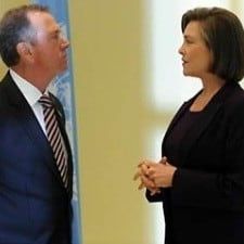 24 heures chrono Saison 8 - AlloCiné