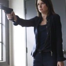 24 heures chrono Saison 8 - AlloCiné